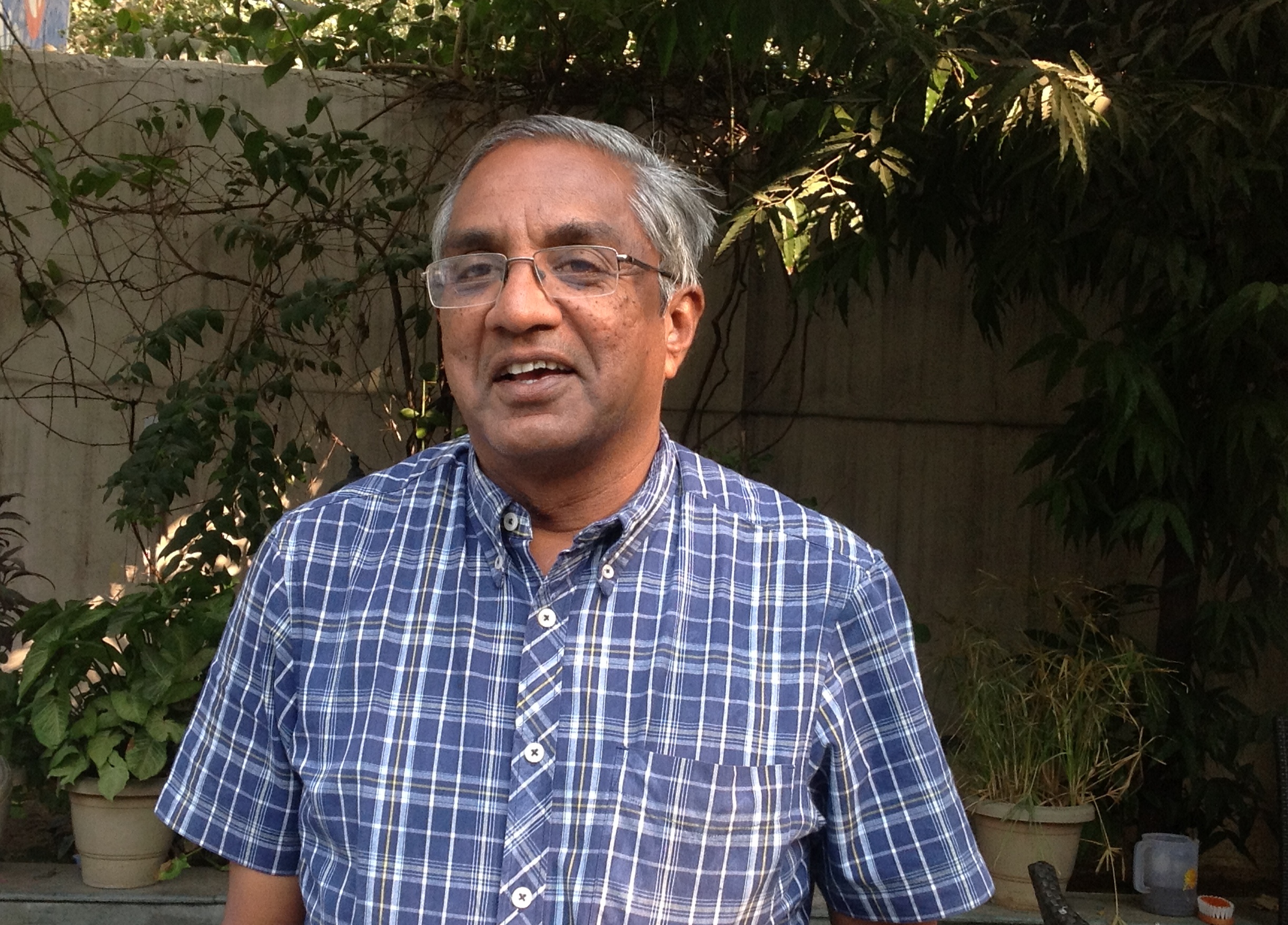 I was Carried Away by Myths About Bt Cotton - Smart Indian Agriculture