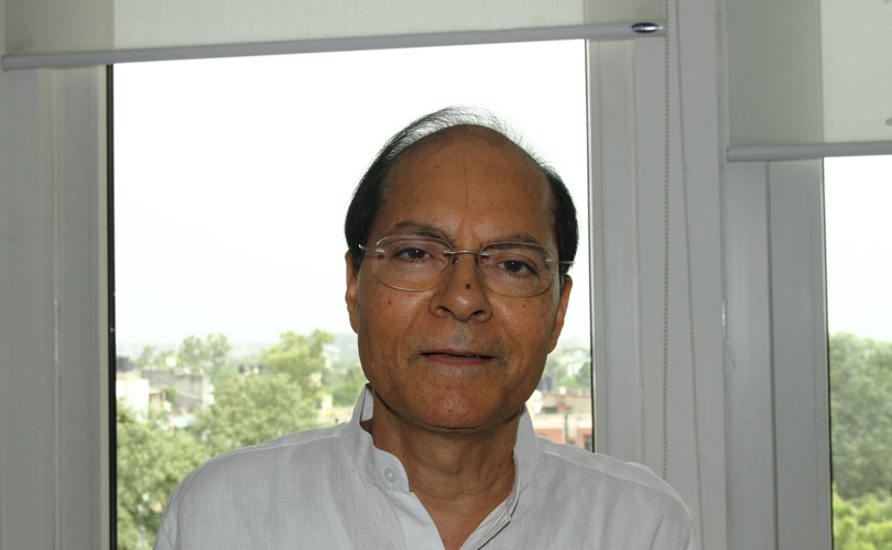 Warehouse Receipt Repositories to be Ready by September, E-receipts to ...