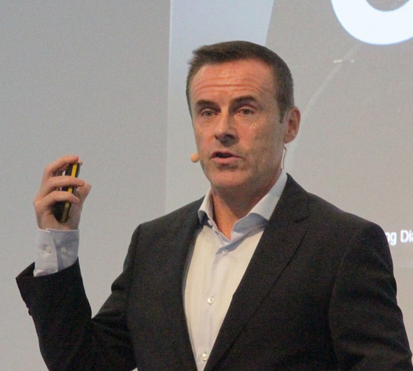 Charging Farmers for Outcomes, Not Just Inputs: One Facet of the Future ...